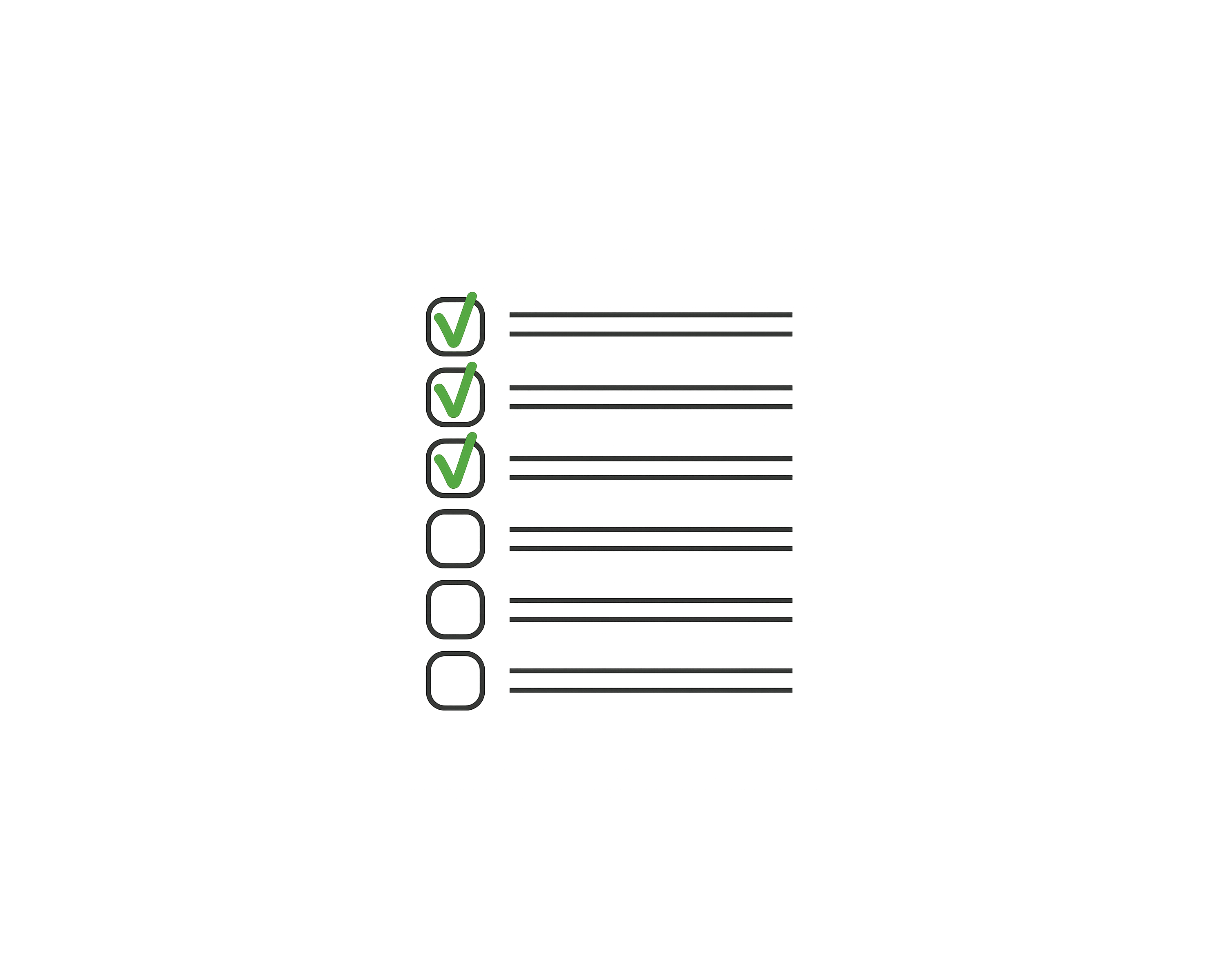 6 Best List Hygiene Checks to Run Before Sending Cold Email at Scale
